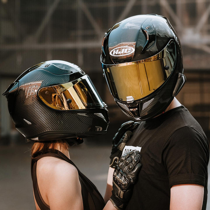 TRIUMPH JT MNL