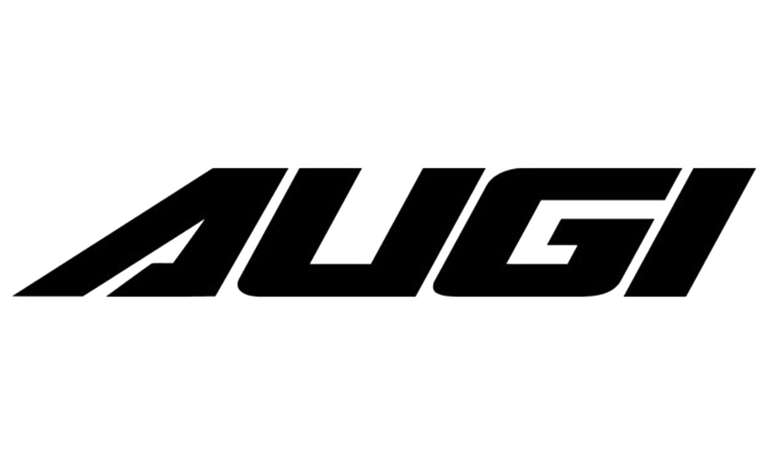 Augi