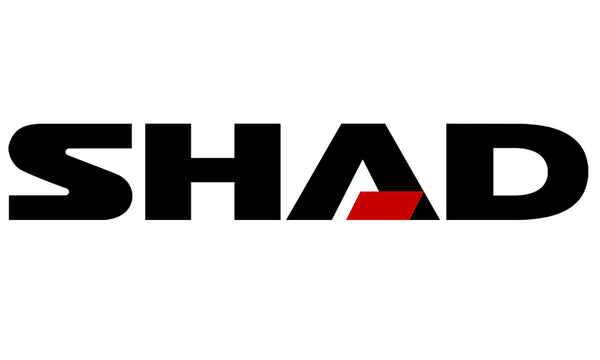 Shad