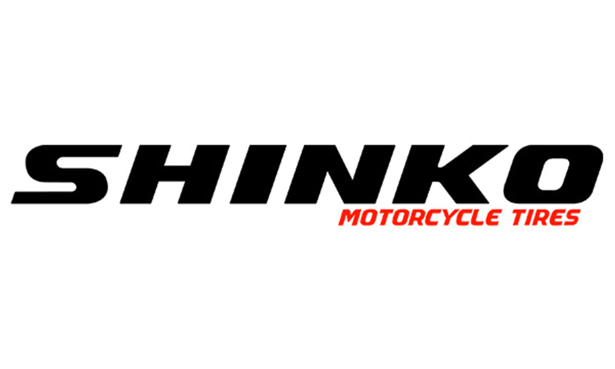Shinko