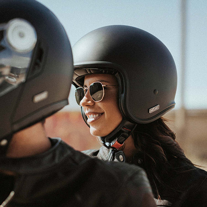 TRIUMPH JT MNL