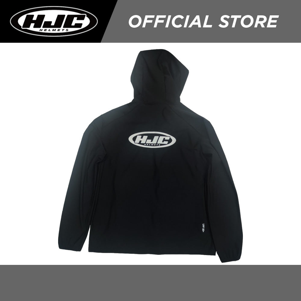 HJC Dri Plus Premium Jacket